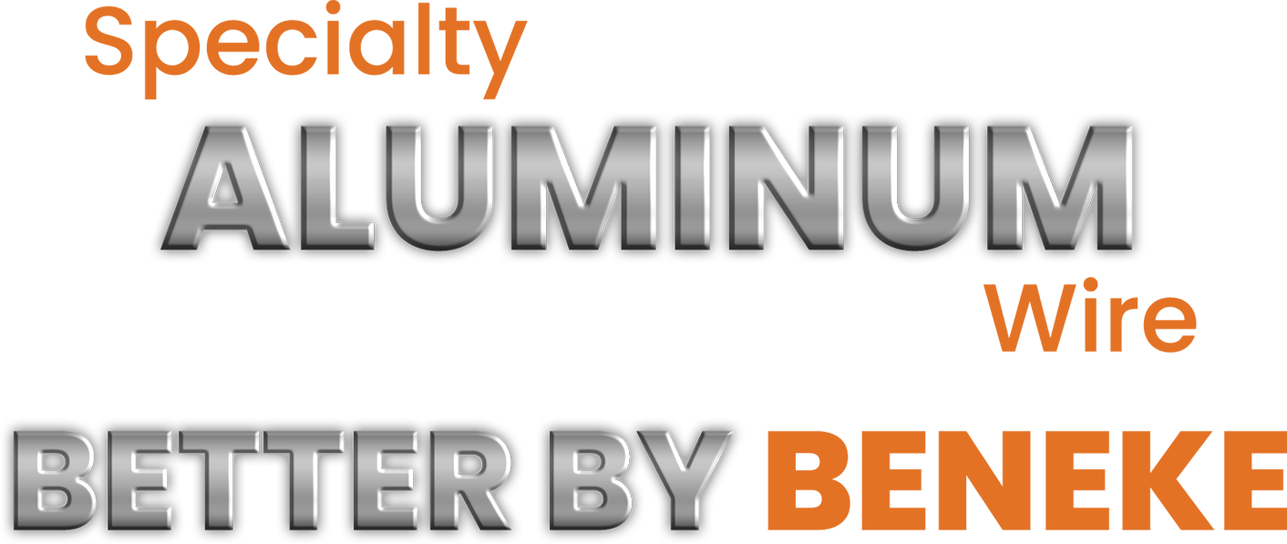 Beneke Wire